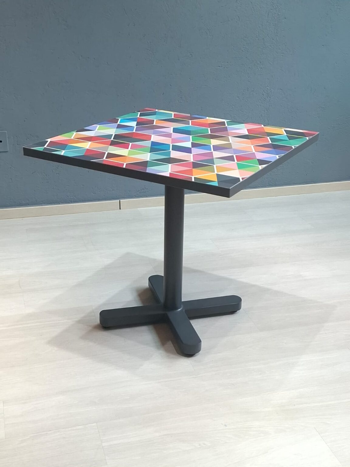 Mesas personalizadas – Vivir Bonito